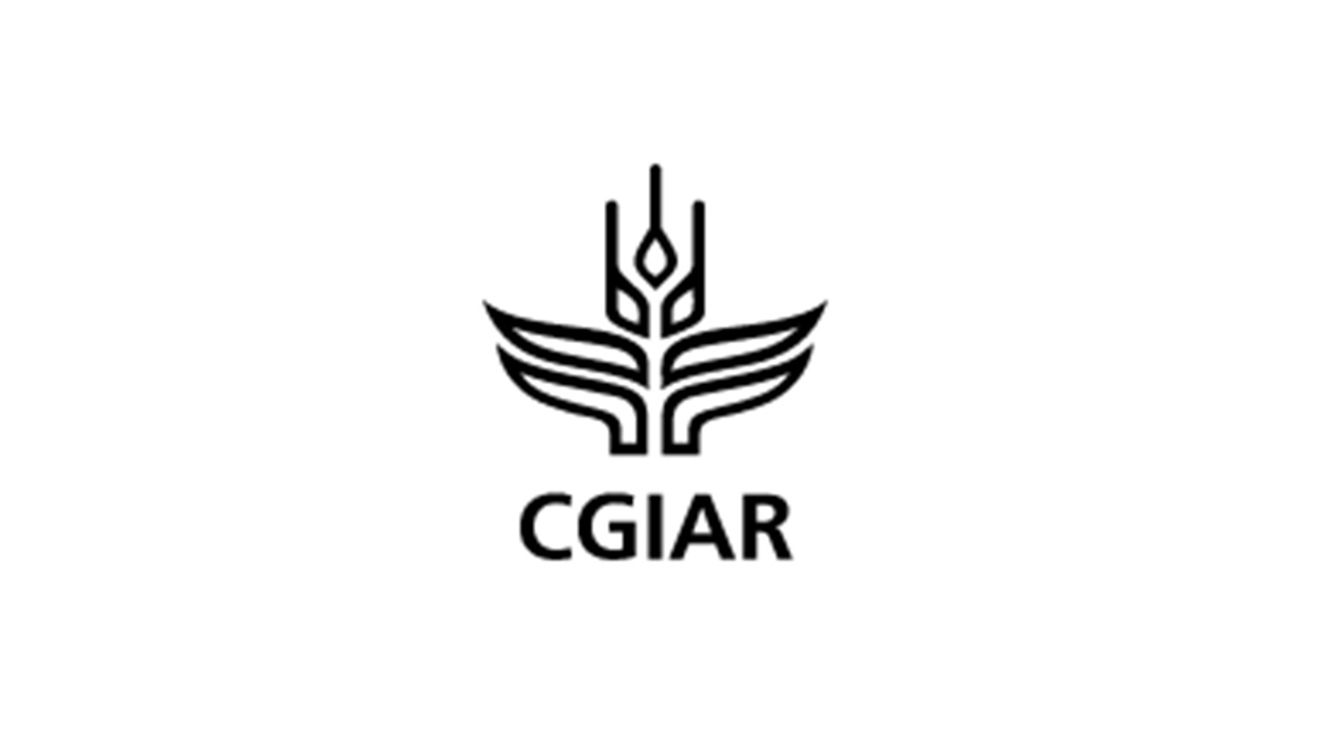 Cgiar