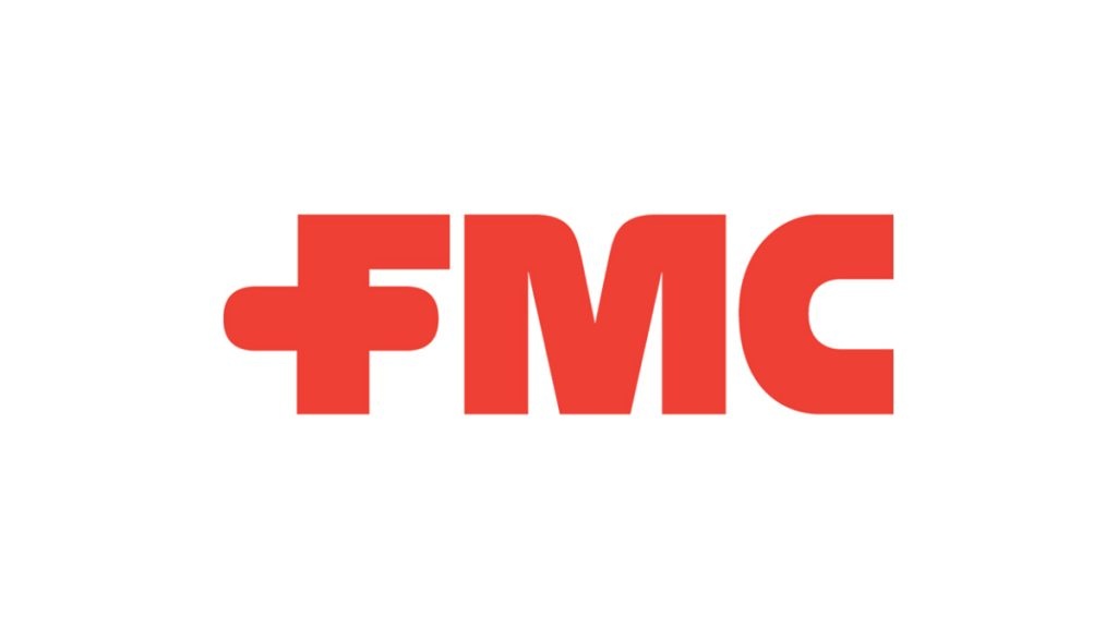 FMC Corporation launches FMC Ventures to advance emerging technologies ...