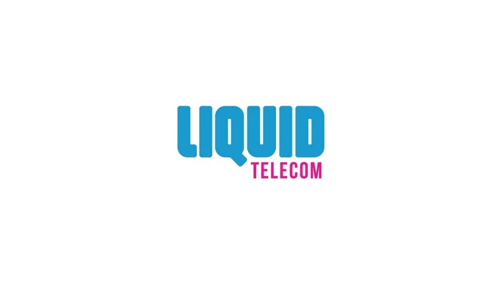 Liquid Telecom partners with Twiga Foods to increase agricultural ...